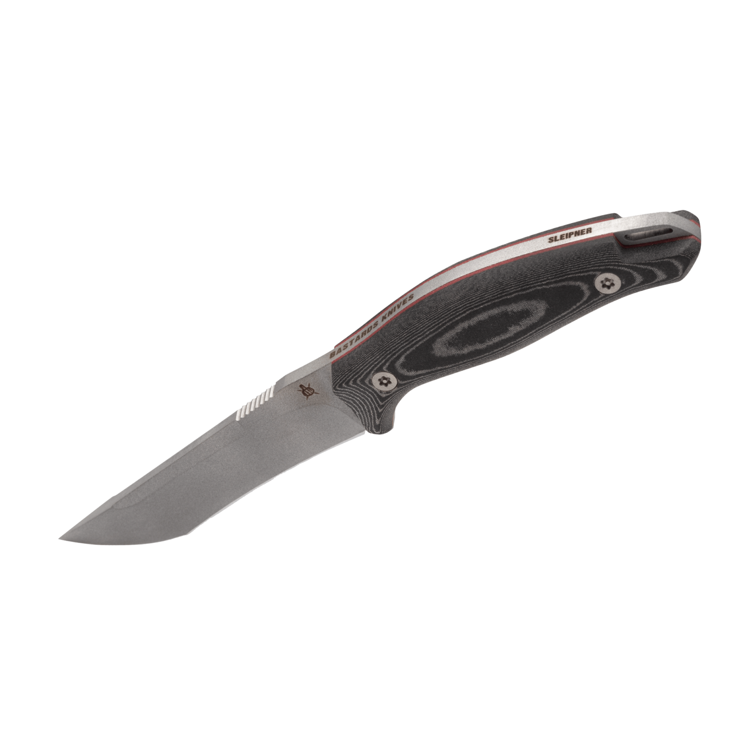 REAPER - Bastards Knives